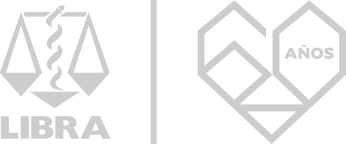 Inicio | Laboratorio Libra